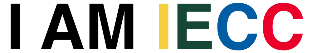 Current Students | IECC