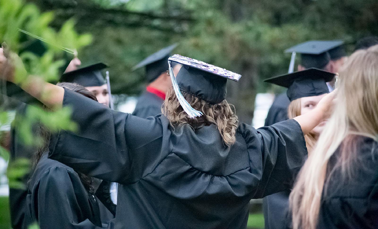 Broadband Telecom | IECC